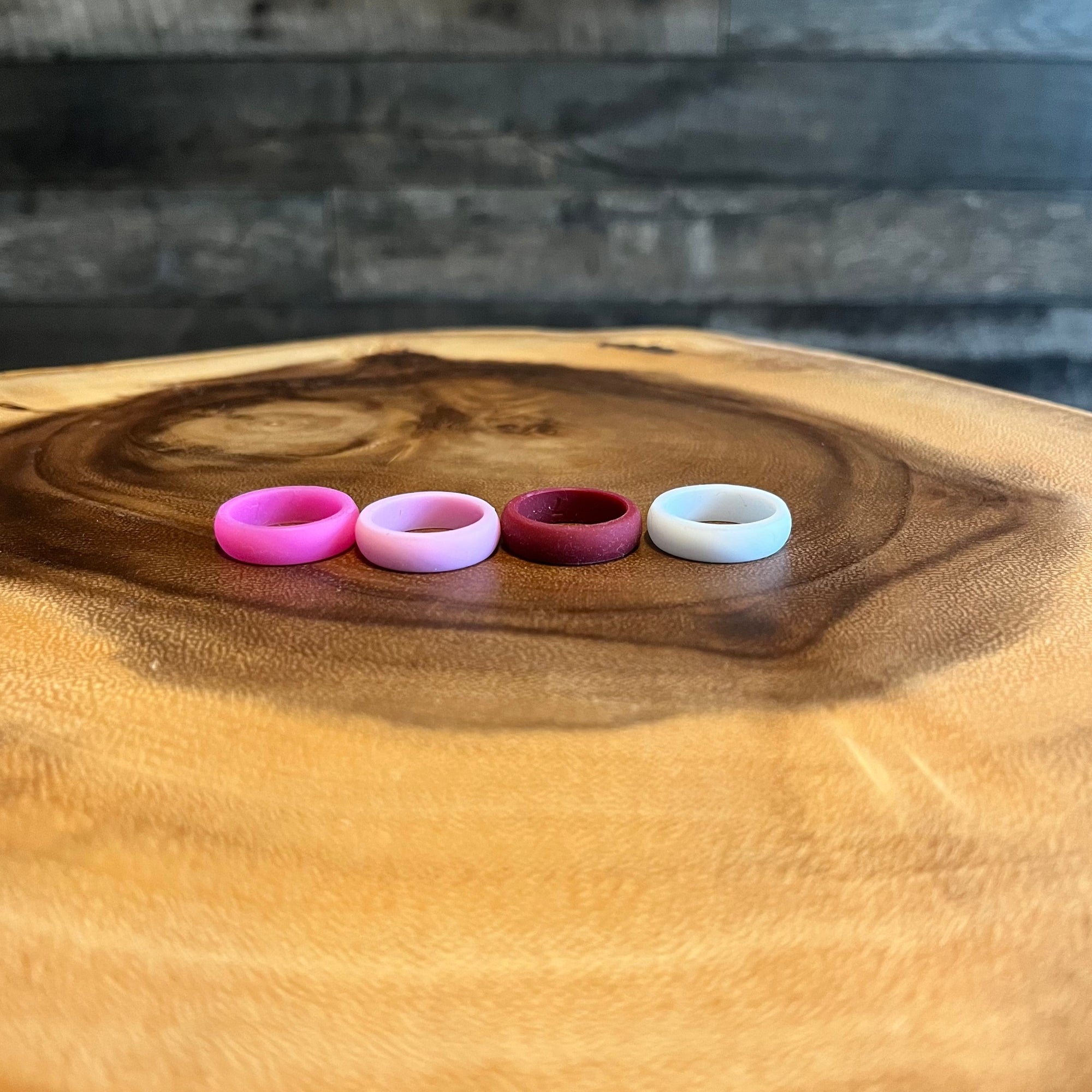 Bundles - RECON Rings