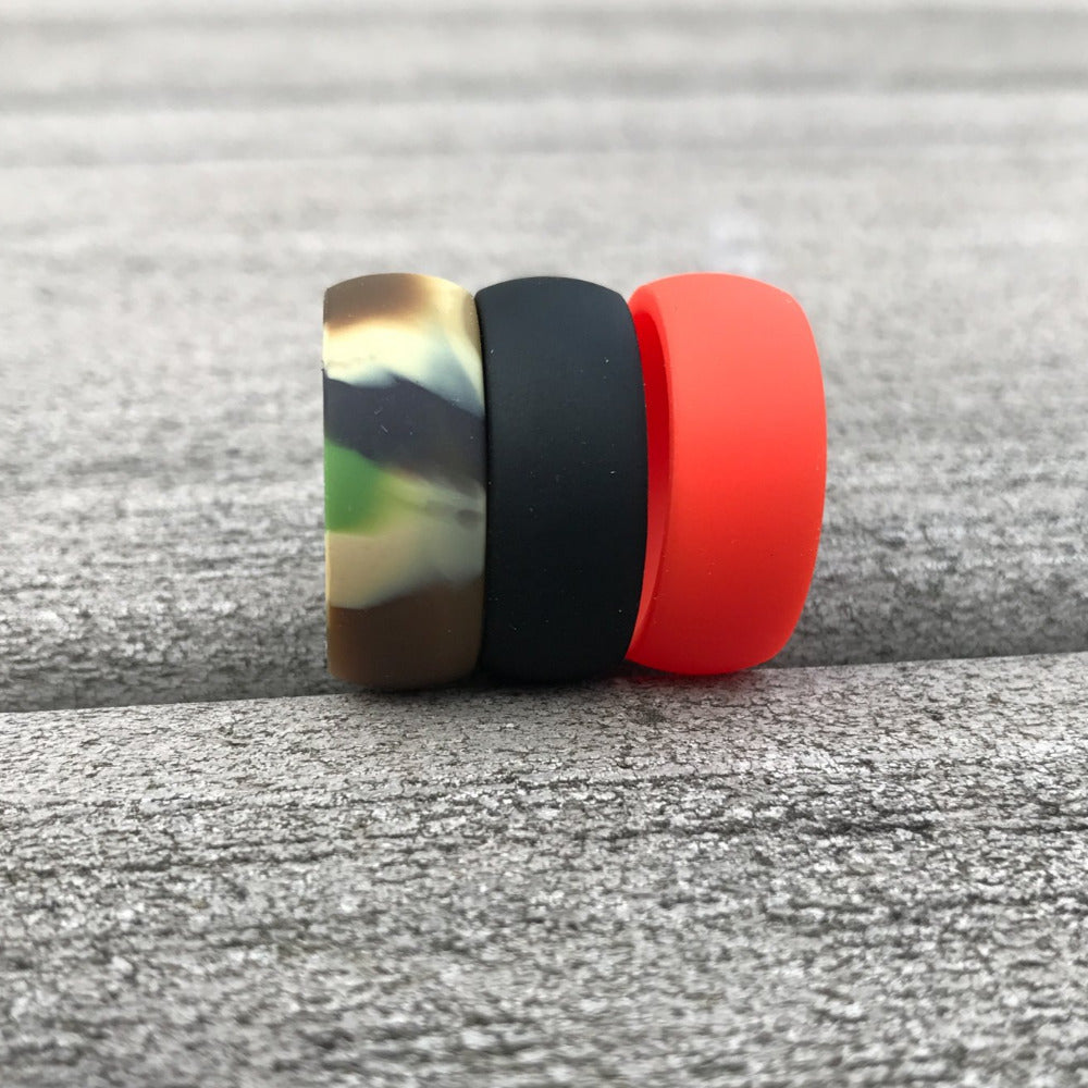 Men's Hunting Ring Collection - RECON Rings