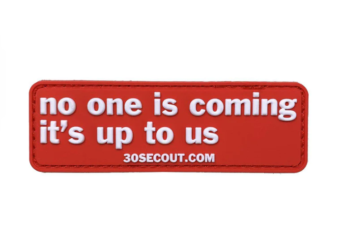 Products - RECON Rings