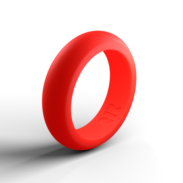 Hunters Collection - RECON Rings
